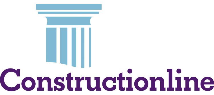 Leon Team | HVAC & Mechanical Contractor
